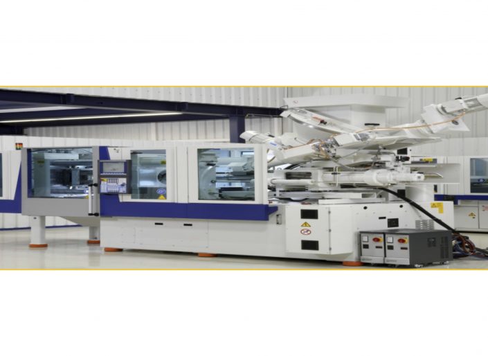 PROCESS – MENZOLIT Compounding Solutions